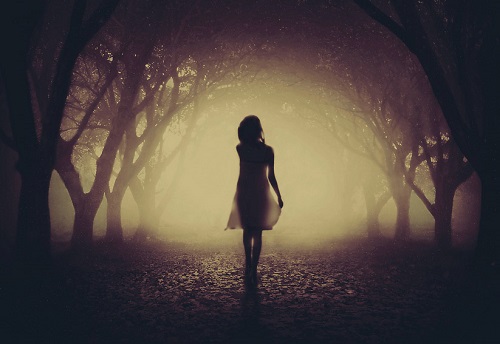 Có thể bạn chưa biết: Sự thật về MA QUỶ