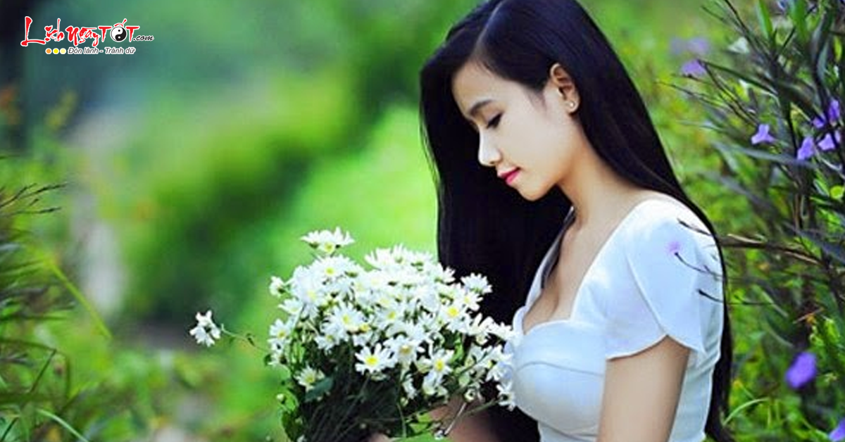 Những cung hoàng đạo tình yêu buồn nhất năm 2018