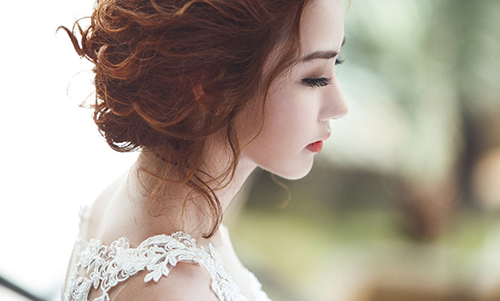 Kim Lâu Là Gì? Cách Tính Tuổi Kim Lâu Đúng Nhất Hiện Nay