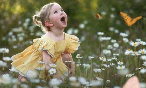 Đặt tên con theo phong thủy cần chú ý điều gì?