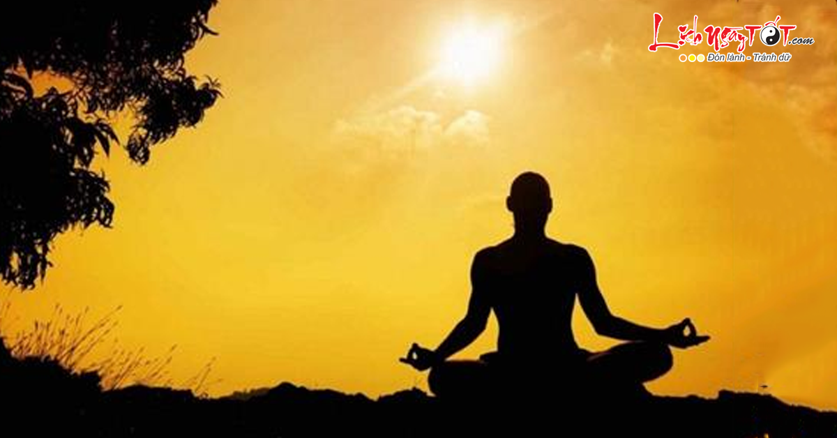 4 điều tu dưỡng đạo đức được bậc quân tử đề cao