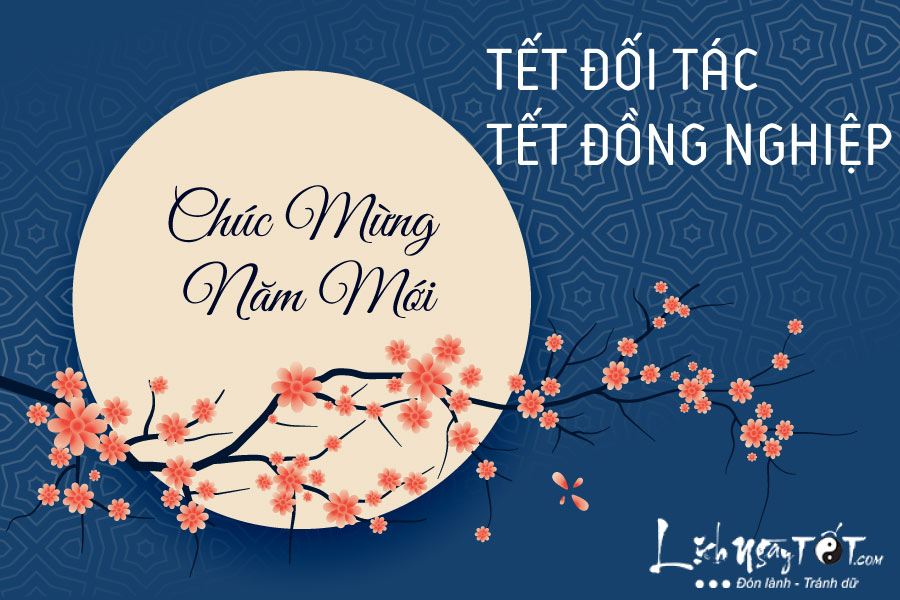 Lời chúc Tết 2020 hay nhất - Lời chúc Tết hay và ý nghĩa nhất