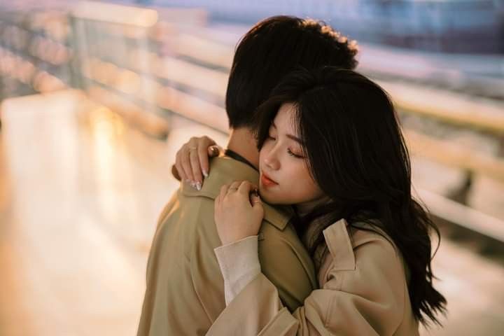 4 tuổi may mắn tình cảm nhất ngày 21/5/2023 - Tử vi hôm nay