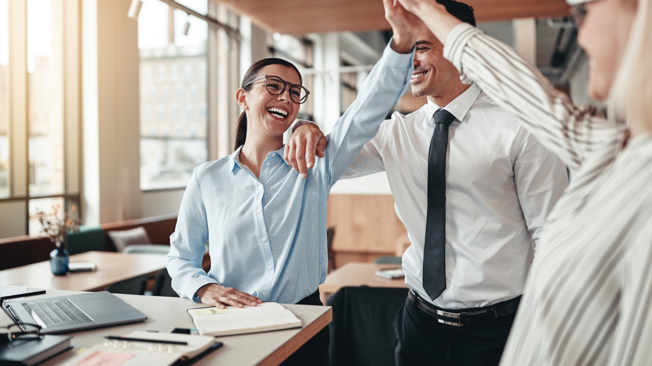 4 con giáp đạt thành tích cao ngày 18/8/2023 - Tử vi hôm nay