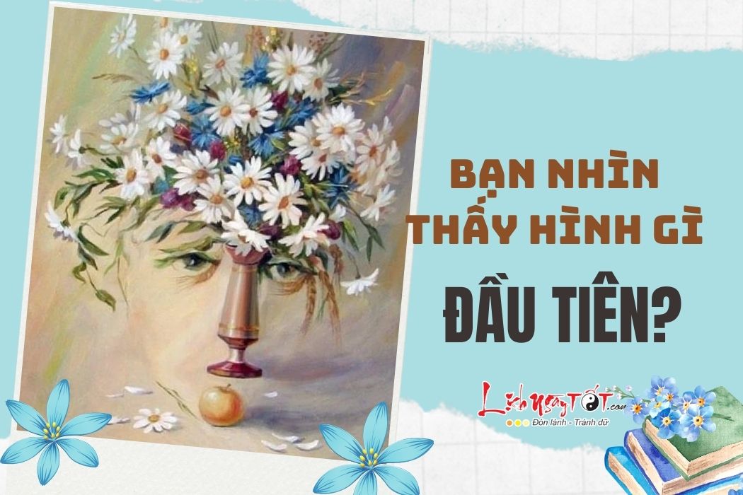 Trắc nghiệm lý do người ta chia tay bạn