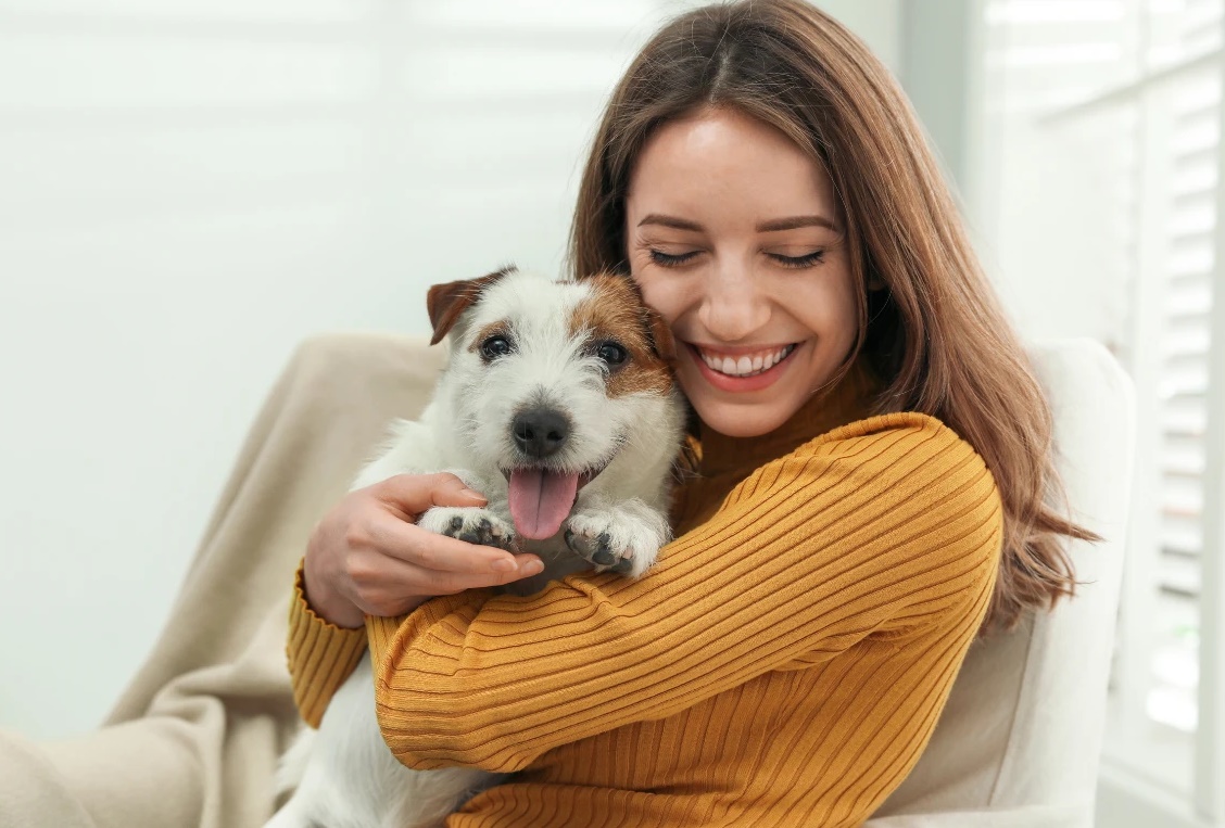 Top 3 con giáp có giấc mơ thành hiện thực ngày 6/9/2024 - Tử vi