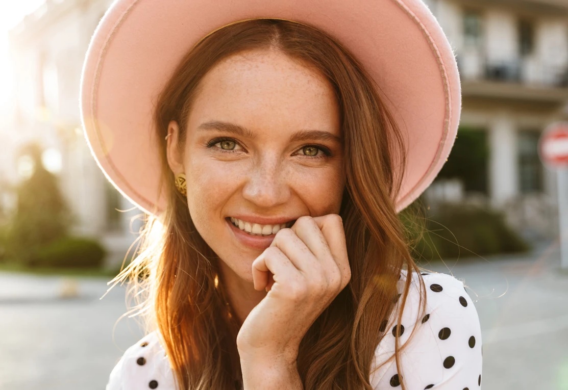 Ngày may mắn của 12 cung hoàng đạo tuần mới 9-15/9: Ai có tài lộc