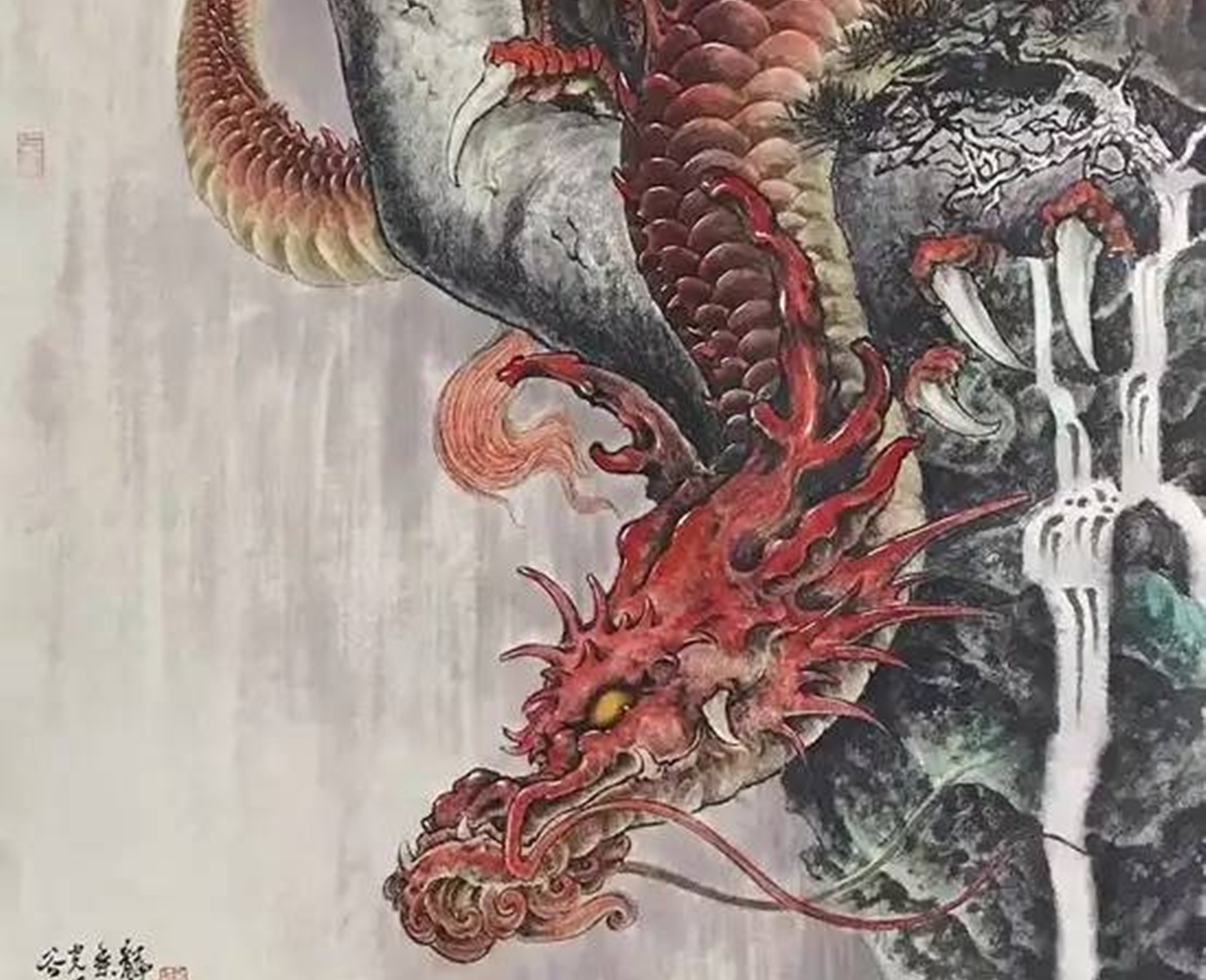 4 con giáp xui xẻo tuần này (27/10 – 2/11) nên chậm lại một bước