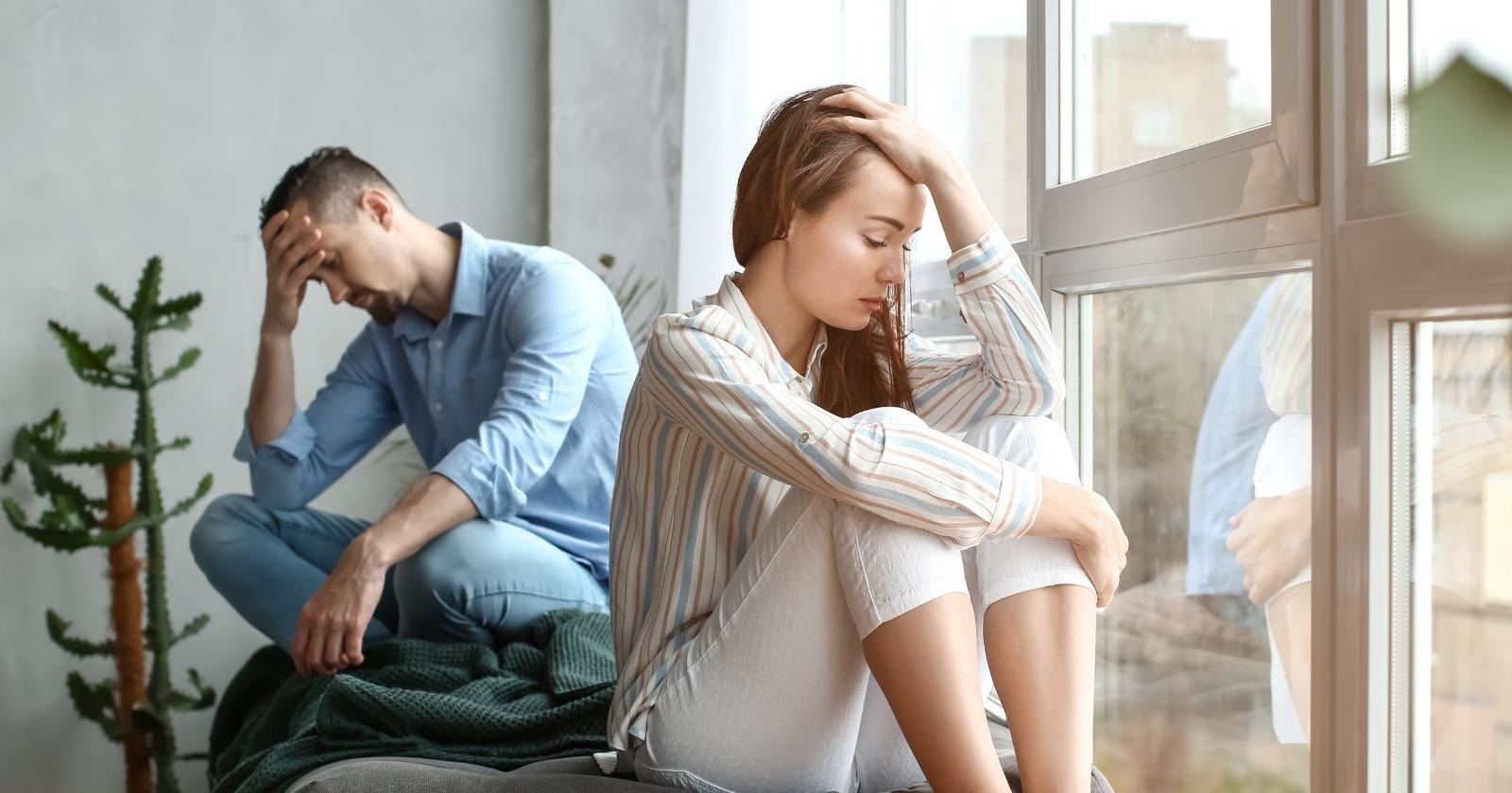 4 chòm sao xui xẻo tuần này (8 – 14/12), sai một li đi một dặm