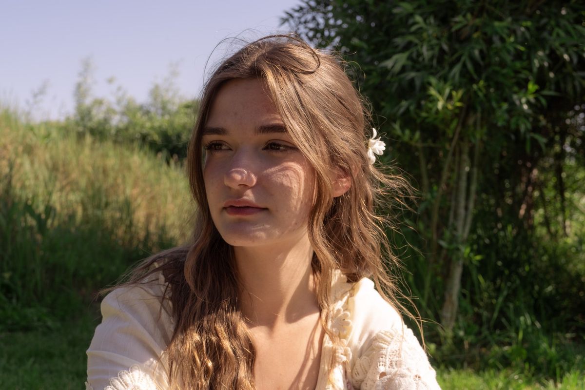 Hãy mở ra bức thư vũ trụ gửi cho 12 cung hoàng đạo