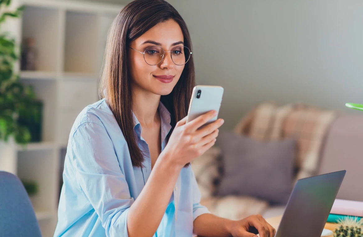 Con giáp được bảo vệ trong ngày thứ 6 ngày 13 liệu có bạn không?