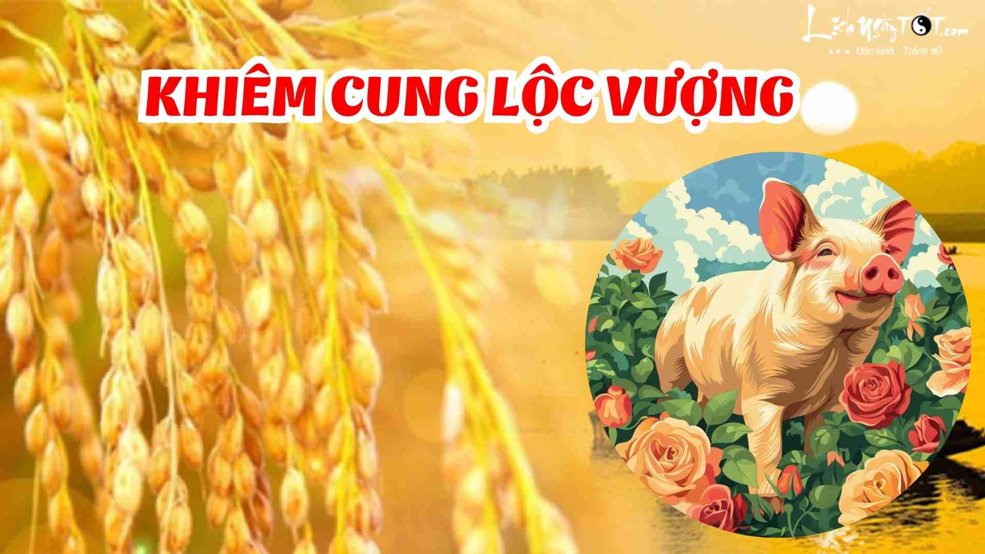 3 con giáp càng khiêm tốn càng vượng tài lộc, tiền tiêu thả ga