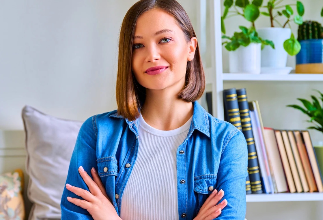 4 chòm sao cầu được ước thấy cuối tháng 8, hãnh diện về bản thân